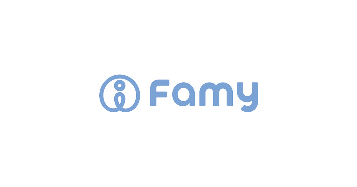 Famy